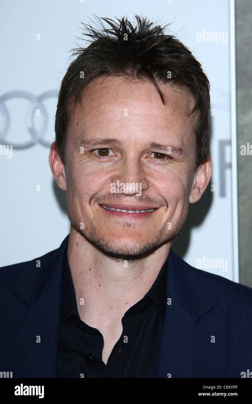 Damon j hi-res stock photography and images - Alamy