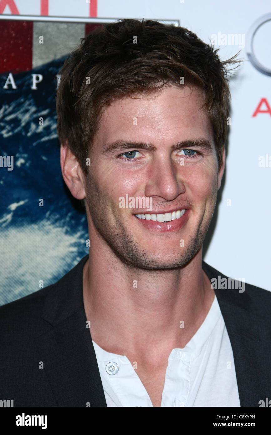 Ryan mcpartlin hi-res stock photography and images - Alamy