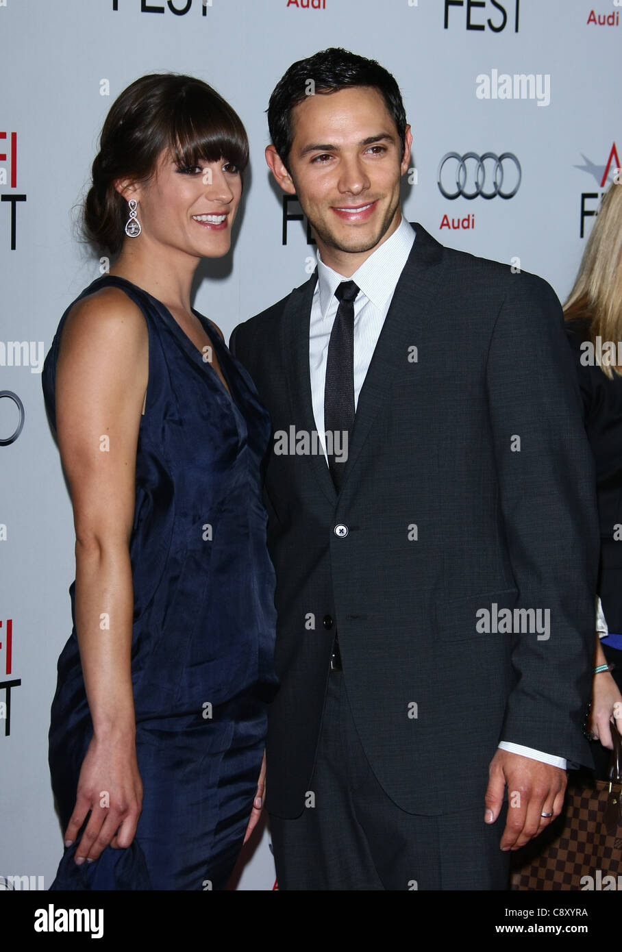Michael rady hi-res stock photography and images - Alamy