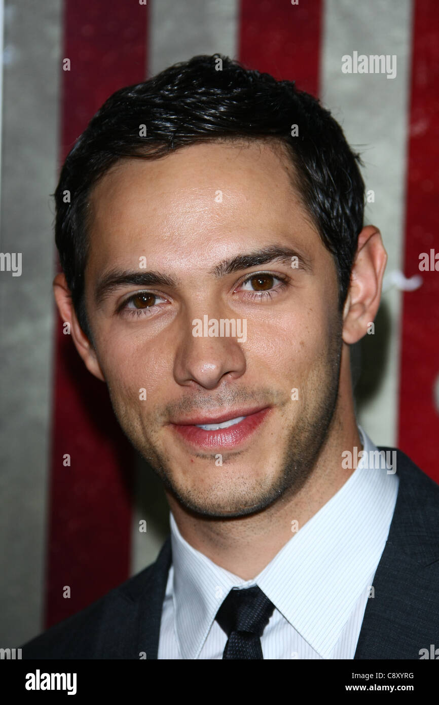 Michael rady hi-res stock photography and images - Alamy