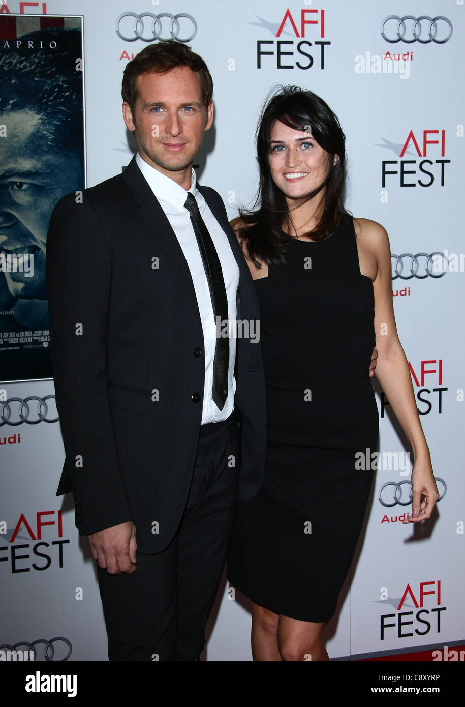 J lucas hi-res stock photography and images - Alamy