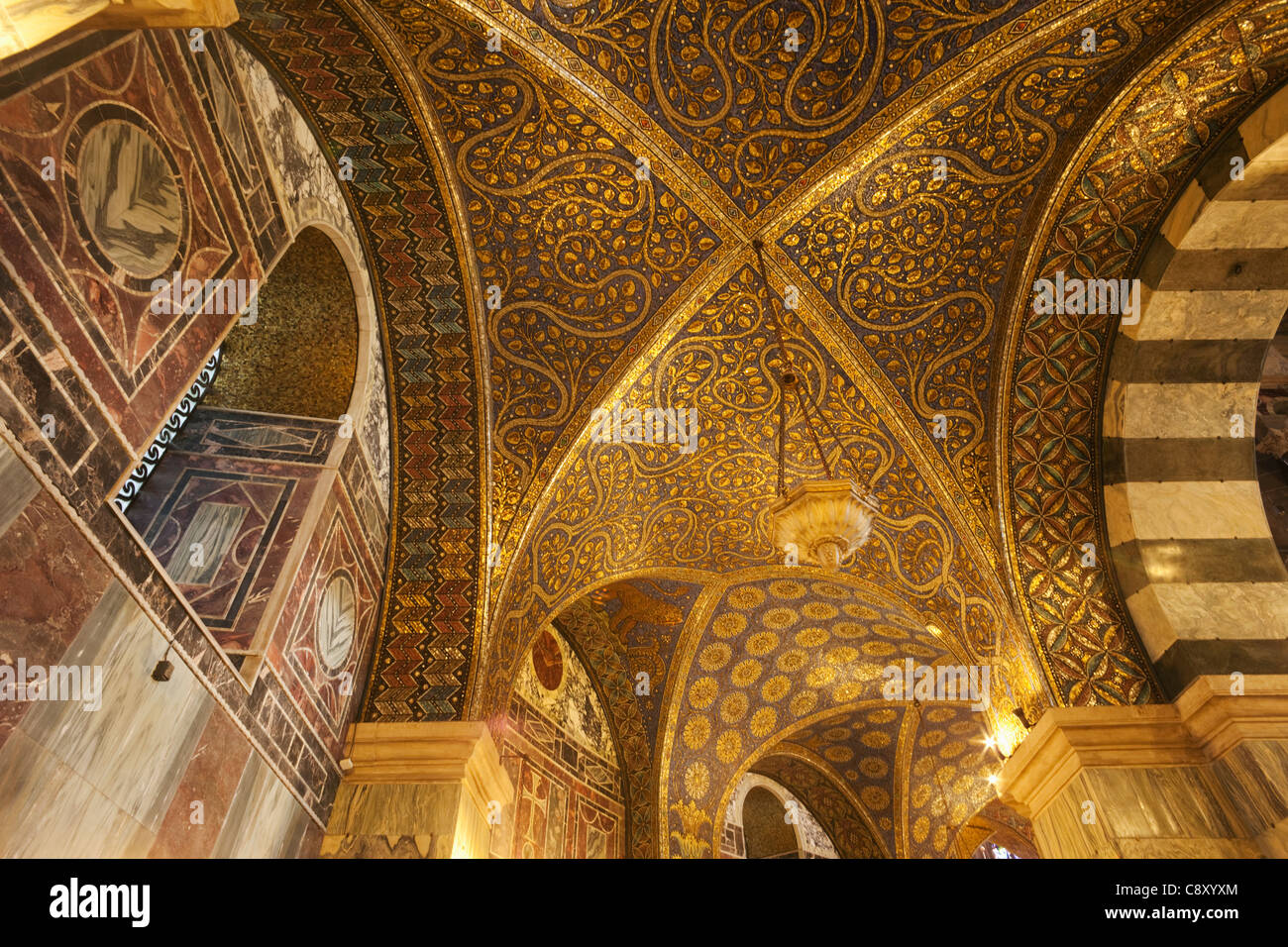 Aachen tourism hi-res stock photography and images - Alamy