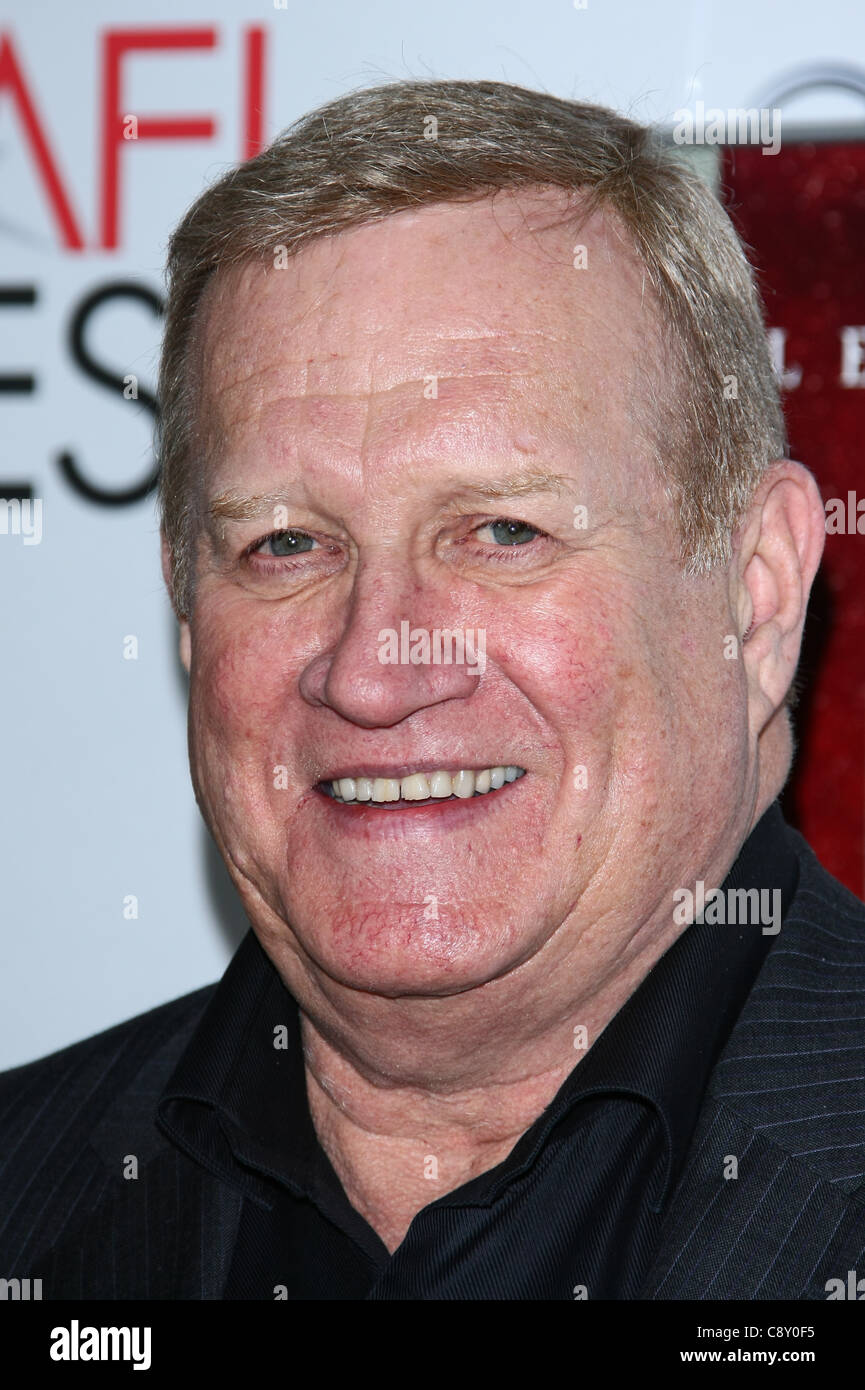 Ken howard j edgar premiere hi-res stock photography and images - Alamy