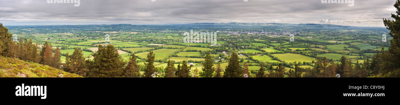 Tipperary town ireland hi-res stock photography and images - Alamy