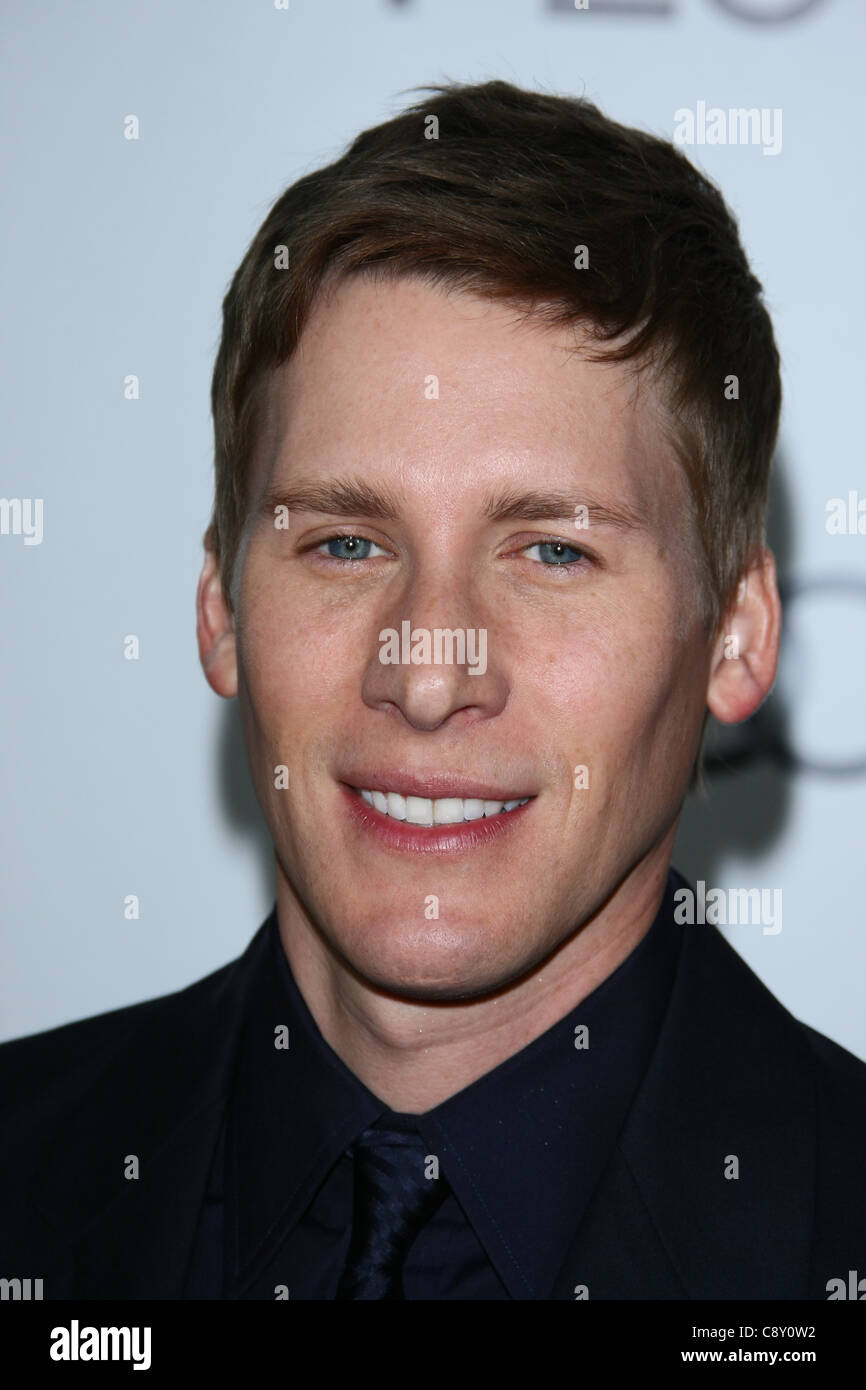 Dustin lance black hi-res stock photography and images - Alamy
