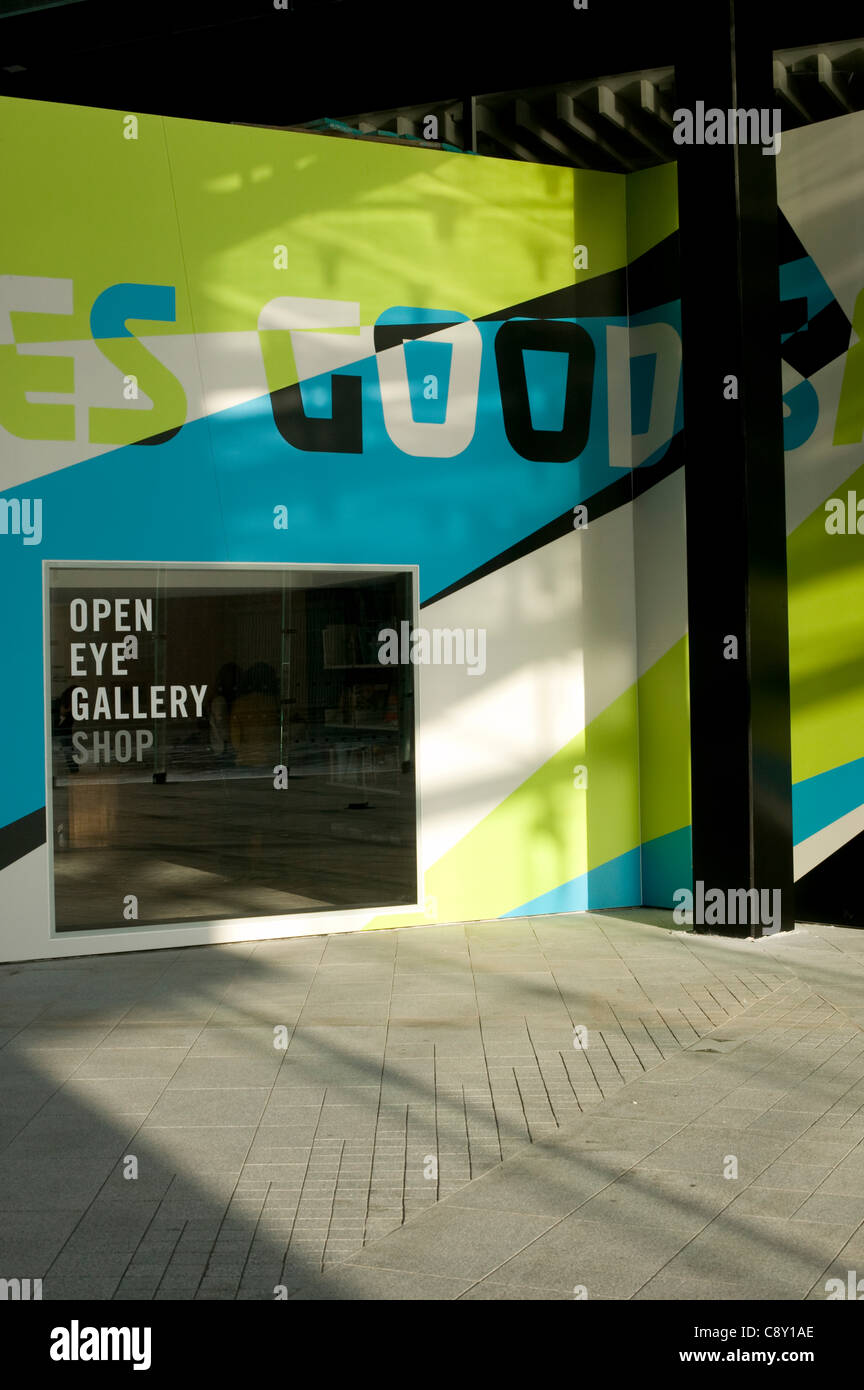 Open Eye Photography Gallery High Resolution Stock Photography and ...