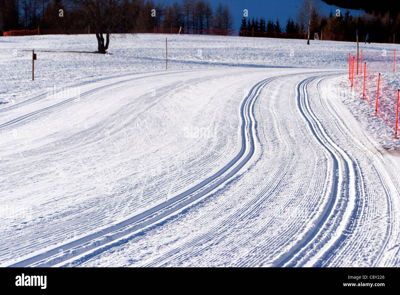 White house running track hi-res stock photography and images - Alamy