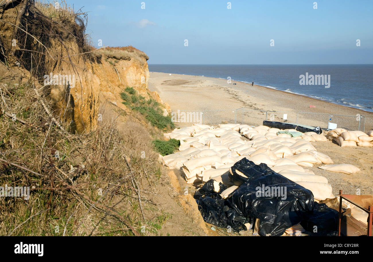 Coastal Protection Work Stock Photos & Coastal Protection Work Stock ...