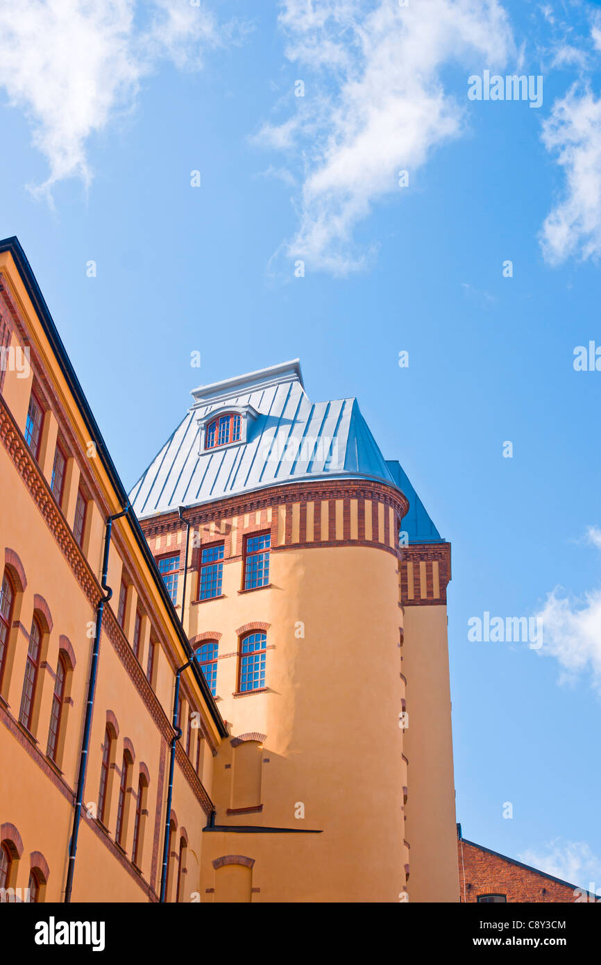 Old textile hi-res stock photography and images - Alamy
