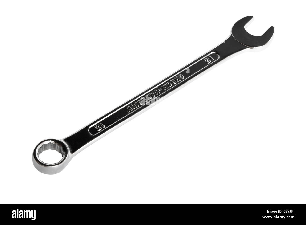 Metal support Black and White Stock Photos & Images - Alamy