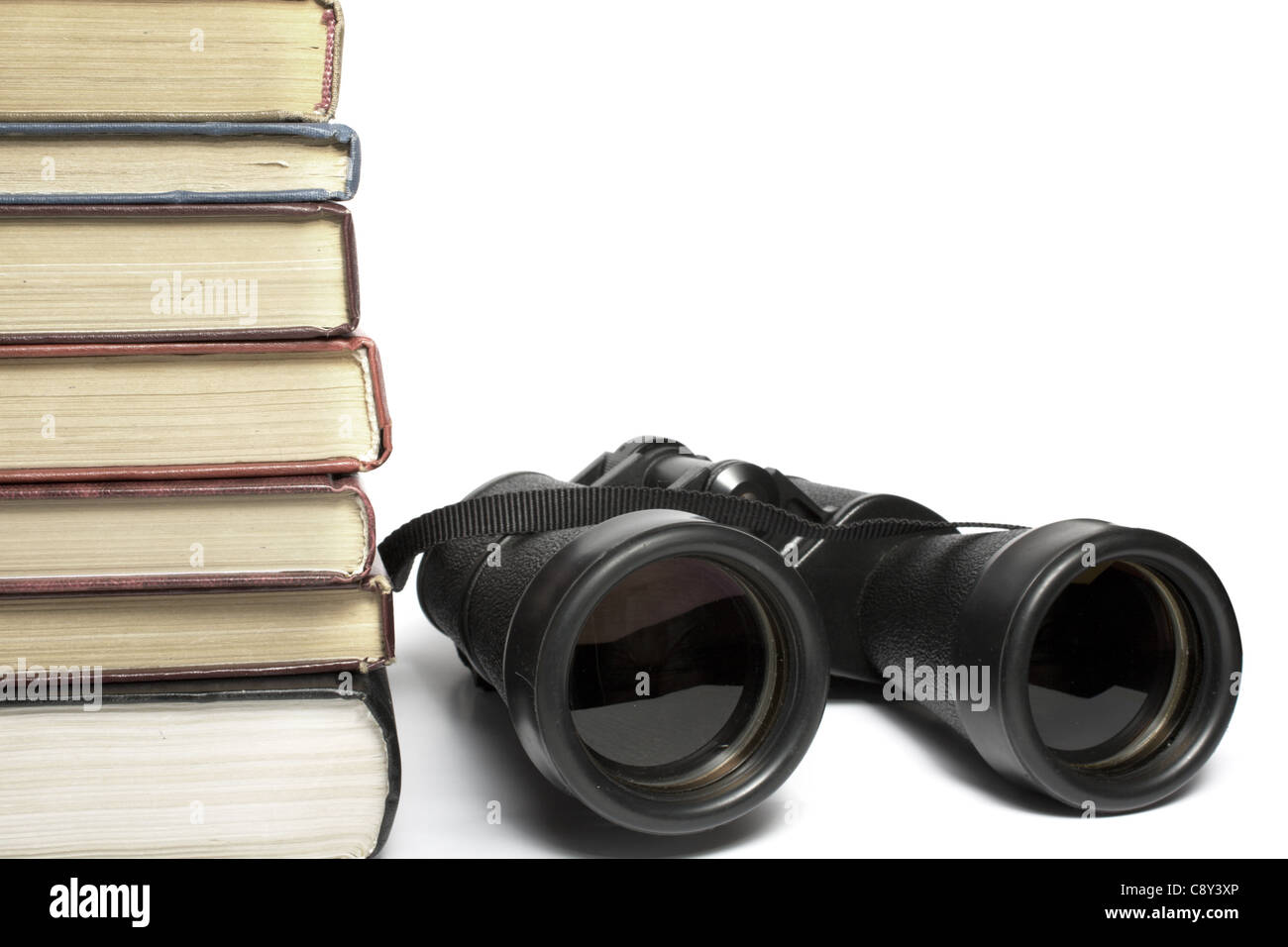 Heap of books hi-res stock photography and images - Alamy