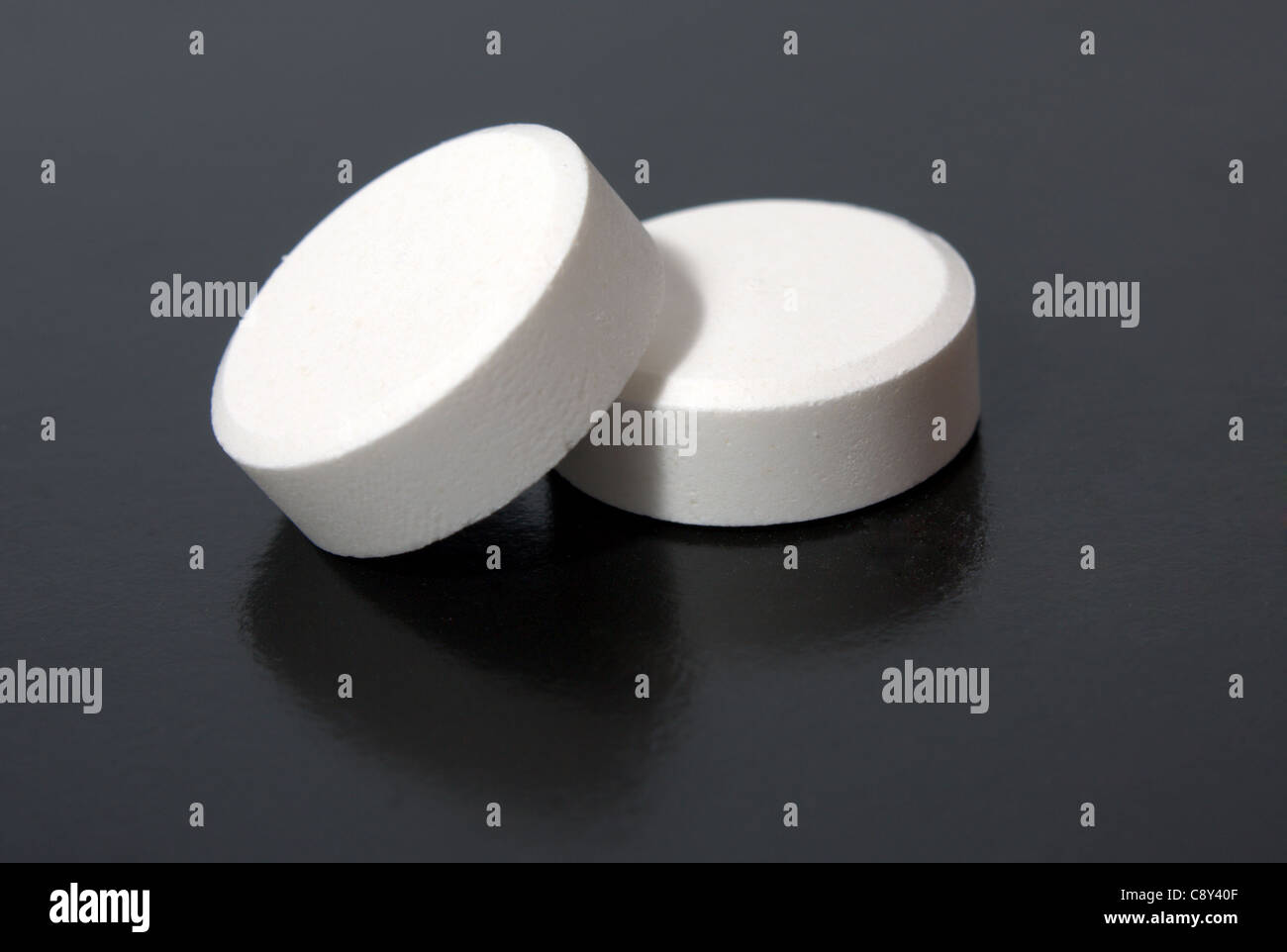 Healthcare for all black and white hi-res stock photography and images ...