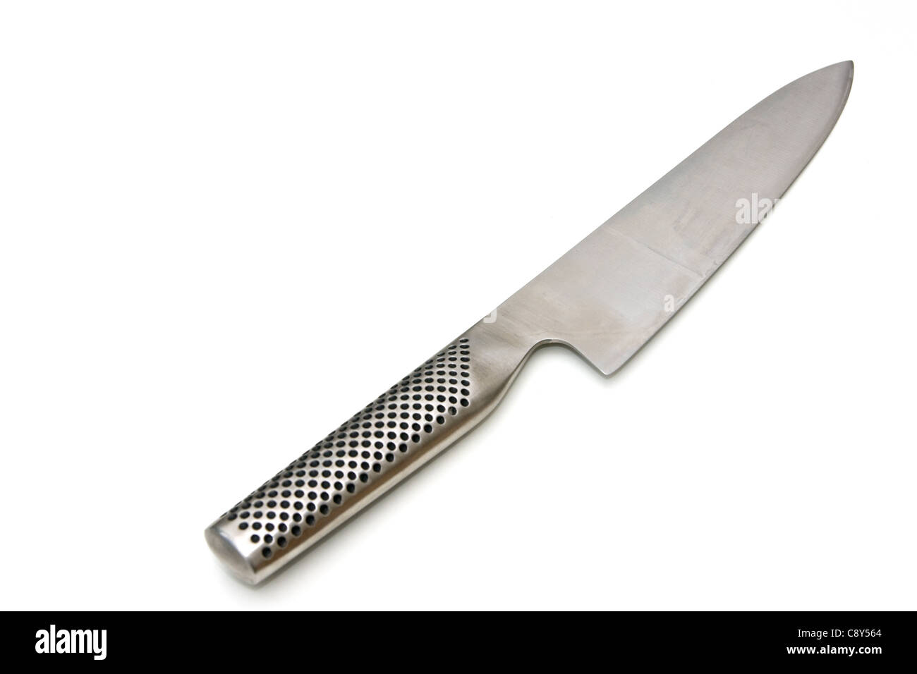 Rivet block Cut Out Stock Images & Pictures - Alamy