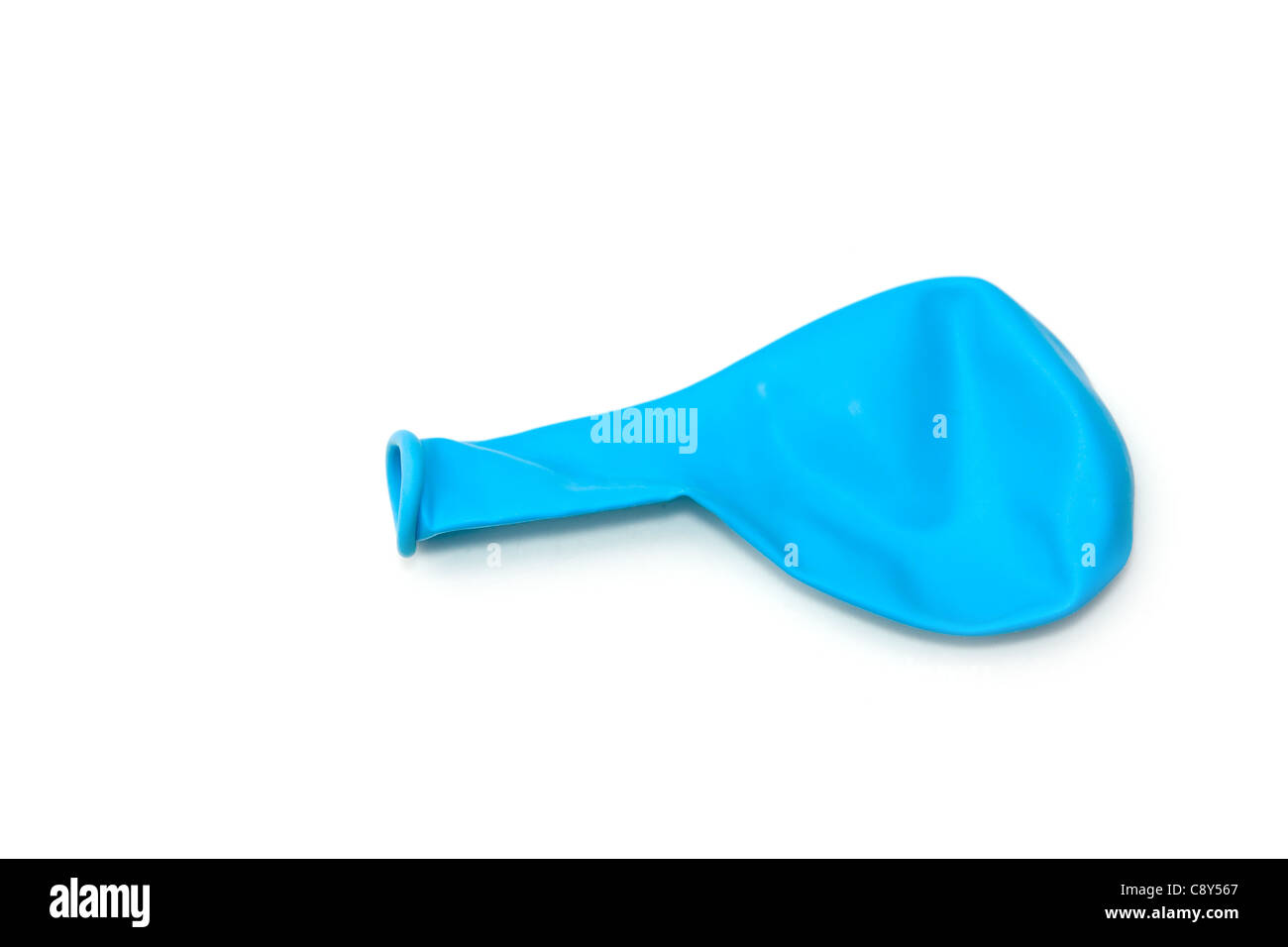 Latex ballons hi-res stock photography and images - Alamy