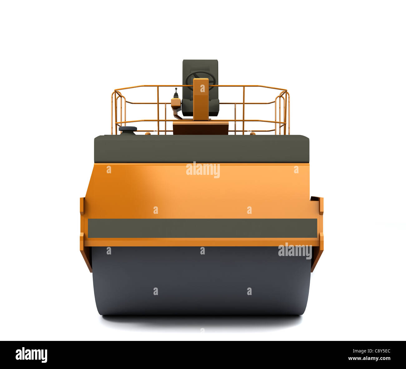 Mobile pa equipment hi-res stock photography and images - Alamy