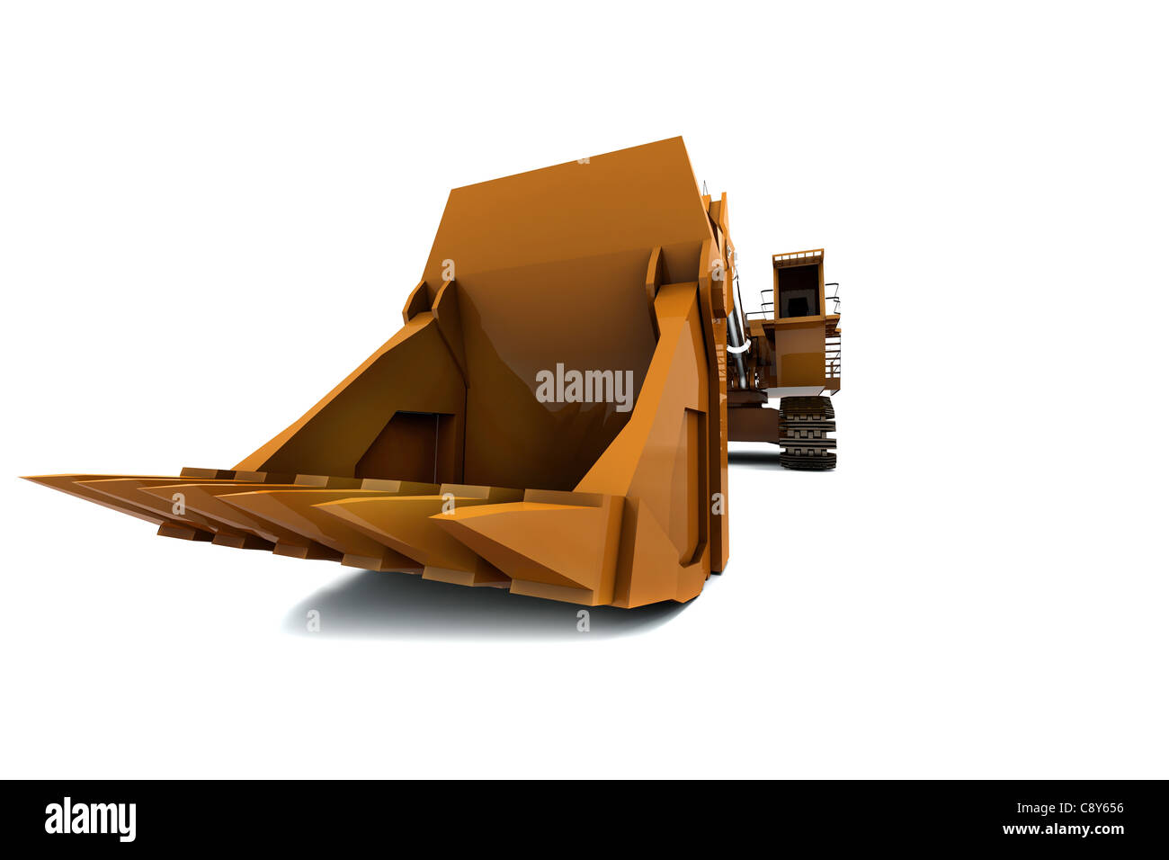 Mechanical wo hi-res stock photography and images - Alamy