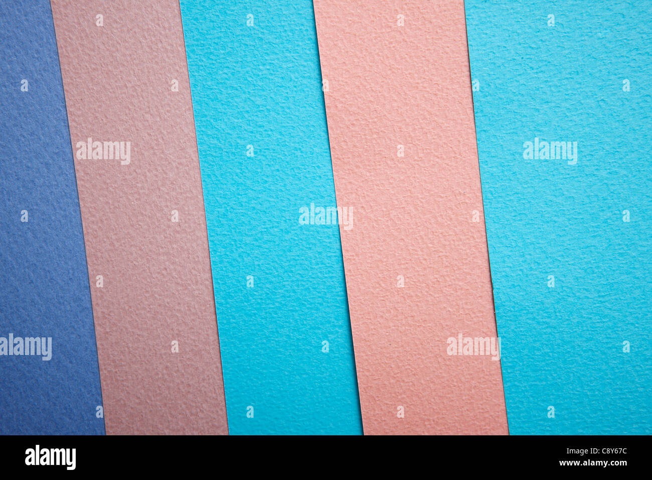Various papers hi-res stock photography and images - Alamy