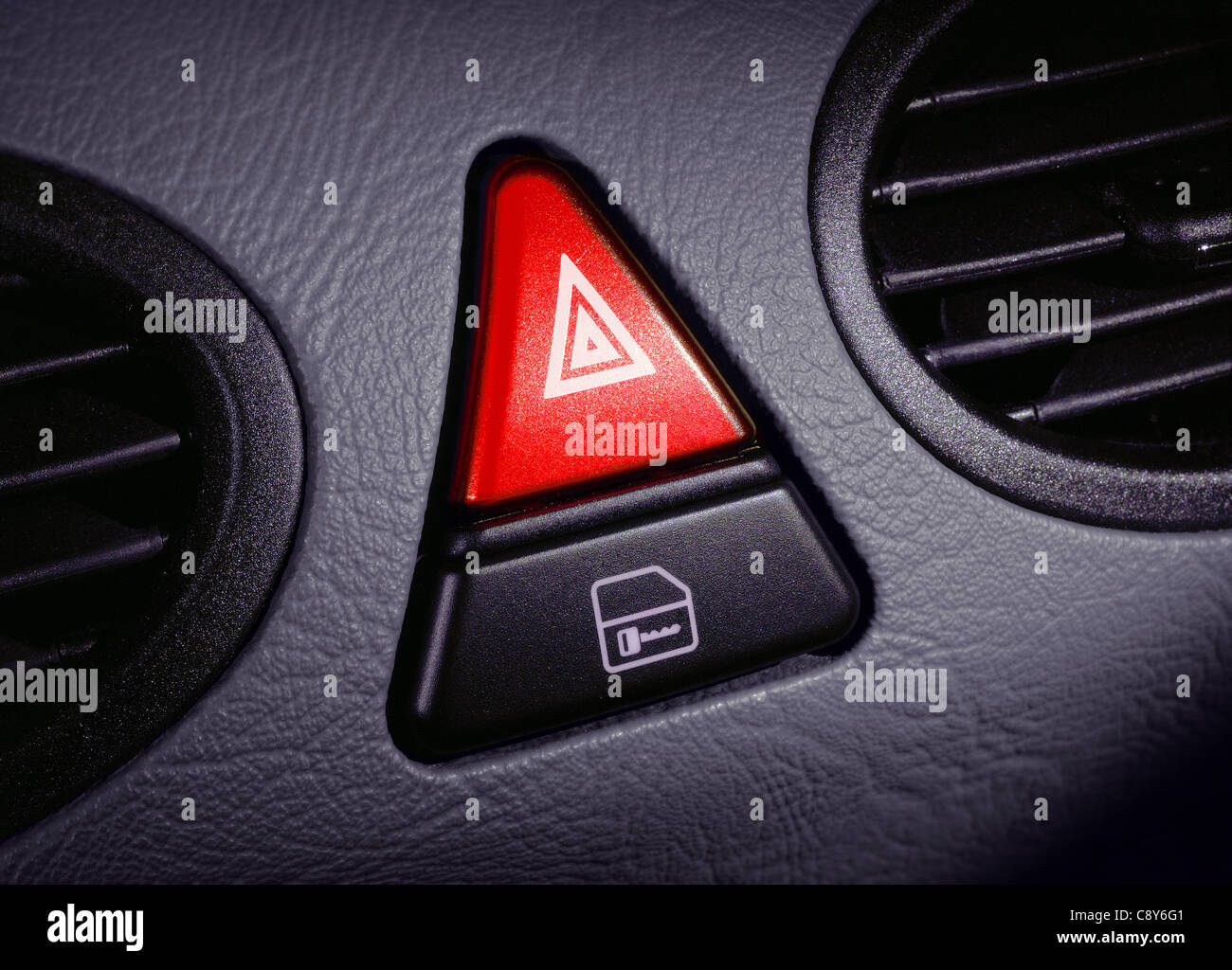 Megascopic hi-res stock photography and images - Alamy