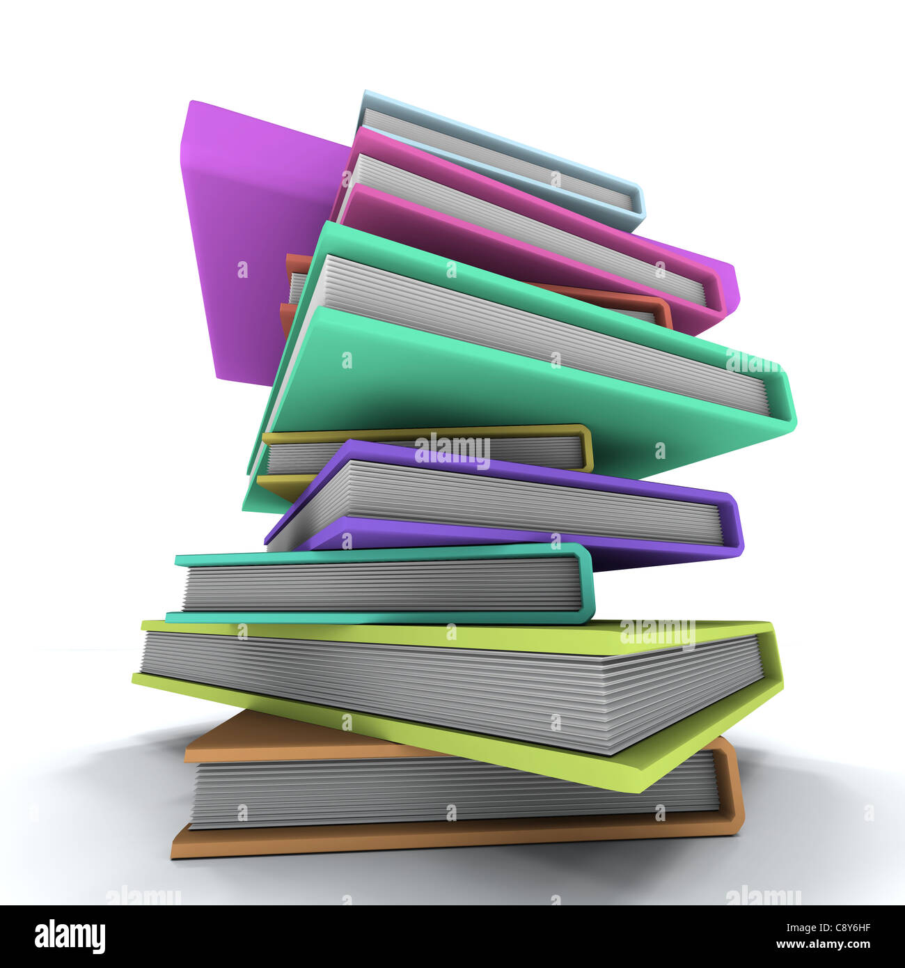 Manual layout hi-res stock photography and images - Alamy