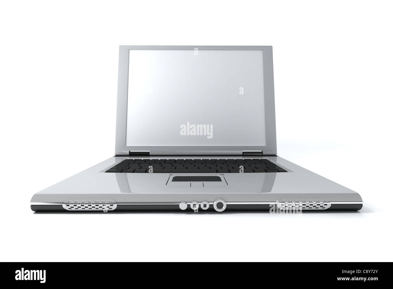 Notebook clipart Cut Out Stock Images & Pictures - Alamy