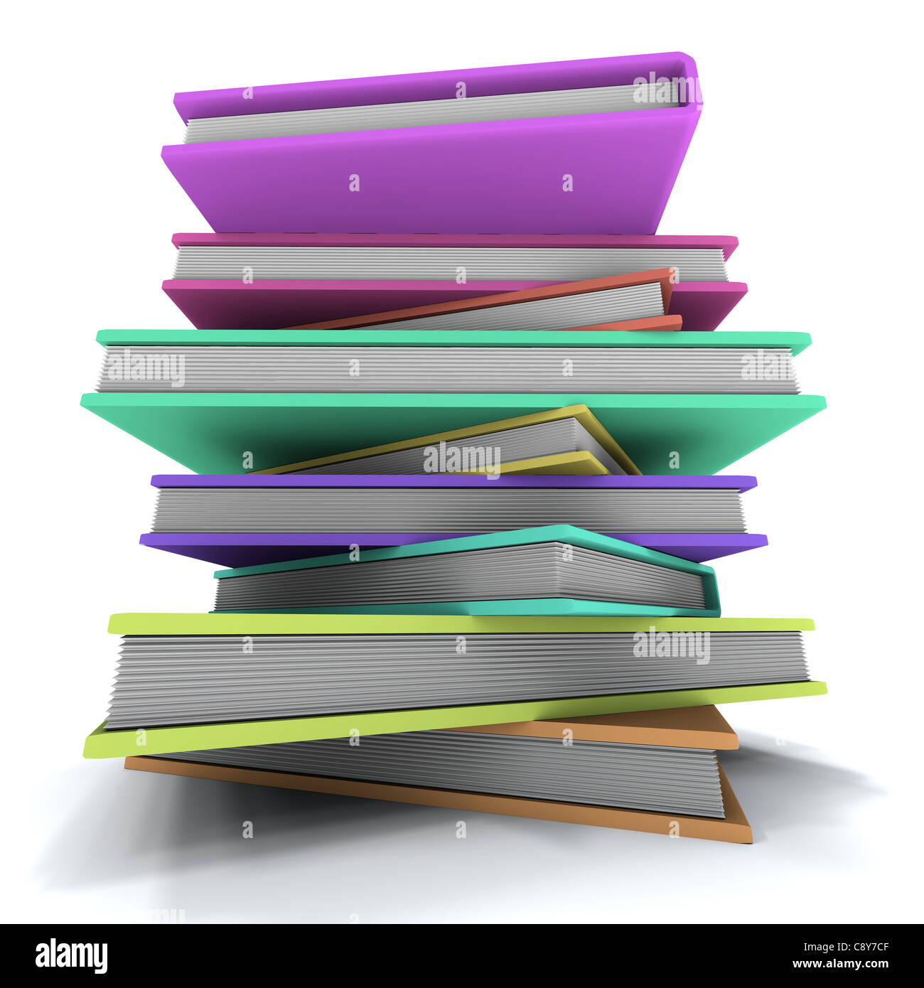 Book layout hi-res stock photography and images - Alamy