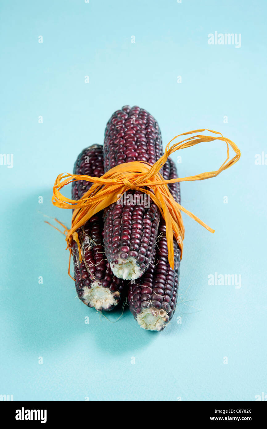 Corn item hi-res stock photography and images - Alamy