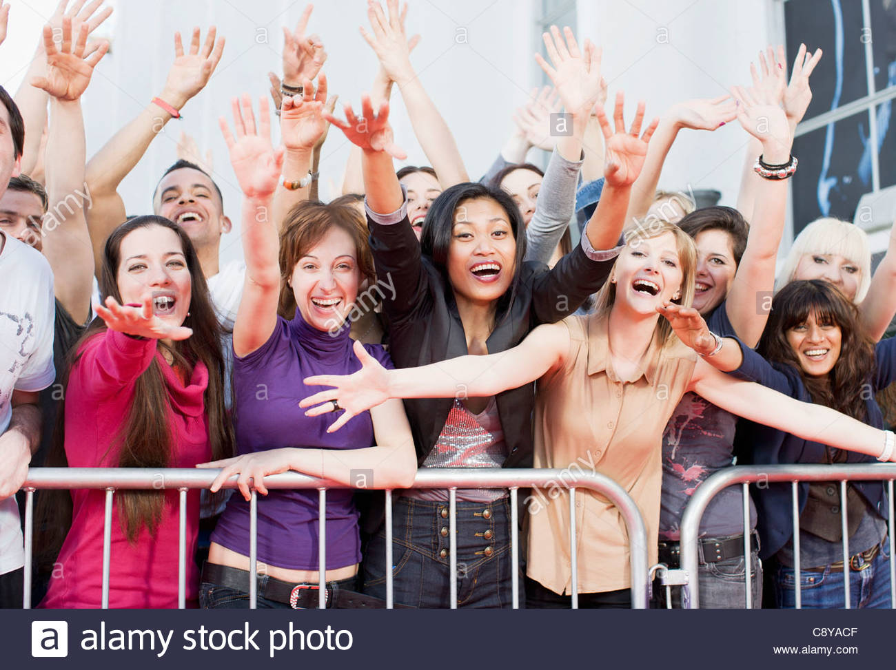Arm Reaching Out Stock Photos & Arm Reaching Out Stock Images - Alamy