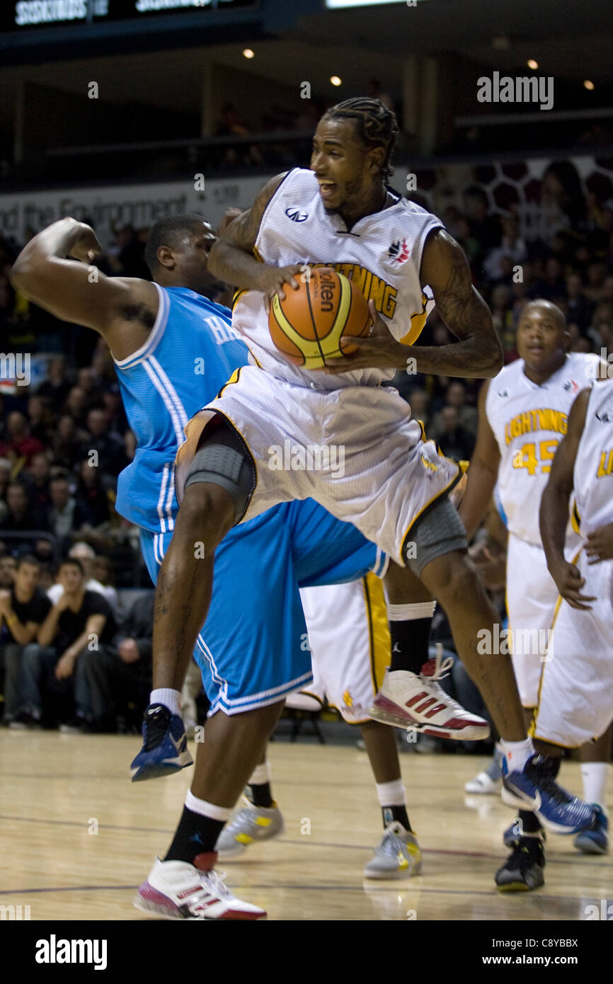 Taylor freeman hi-res stock photography and images - Alamy