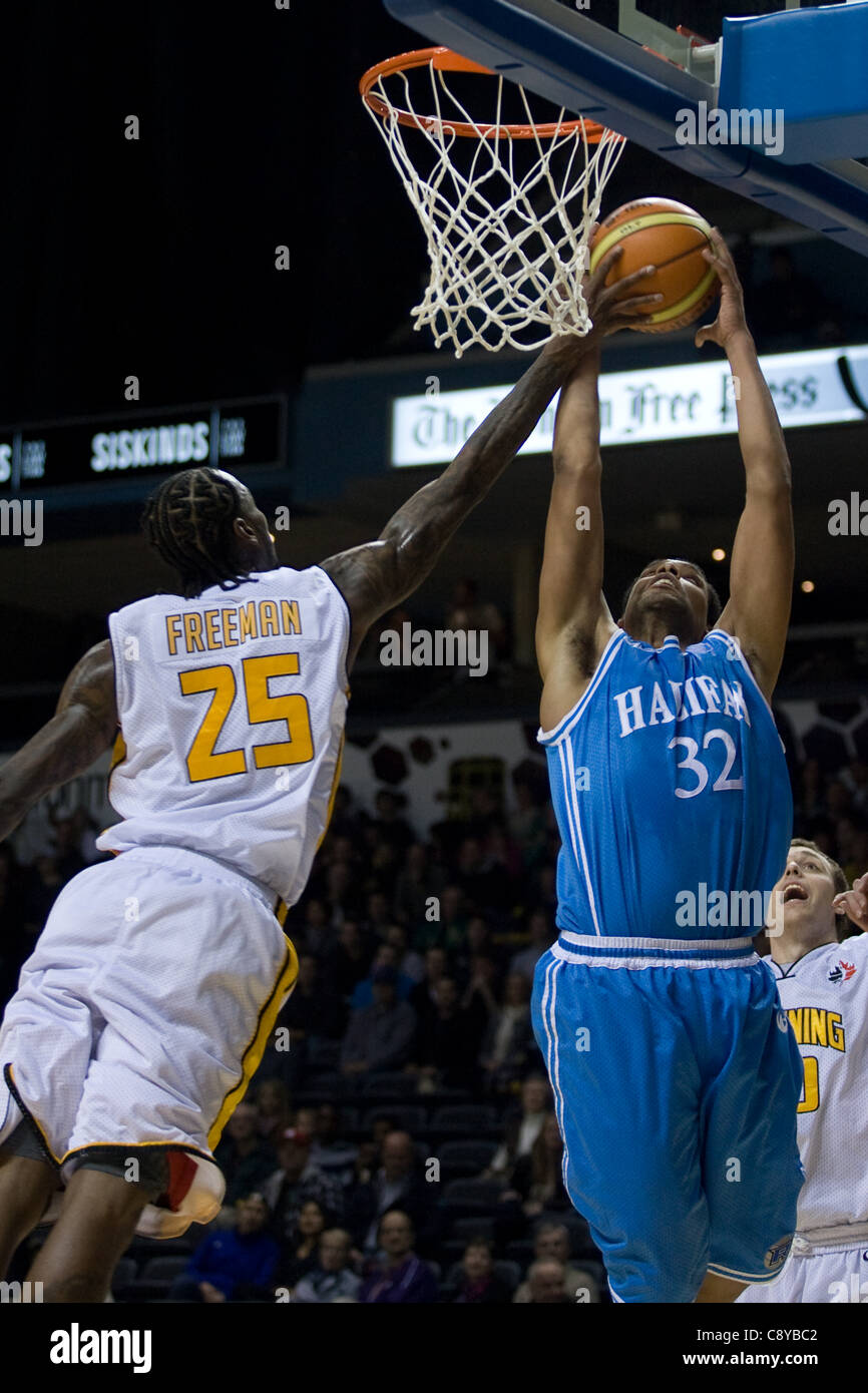 Shawn hawkins hi-res stock photography and images - Alamy