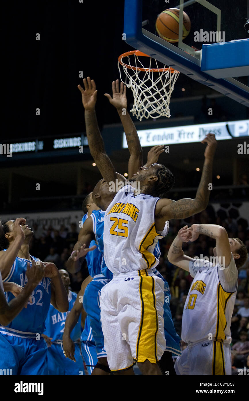 Eric freeman hi-res stock photography and images - Alamy