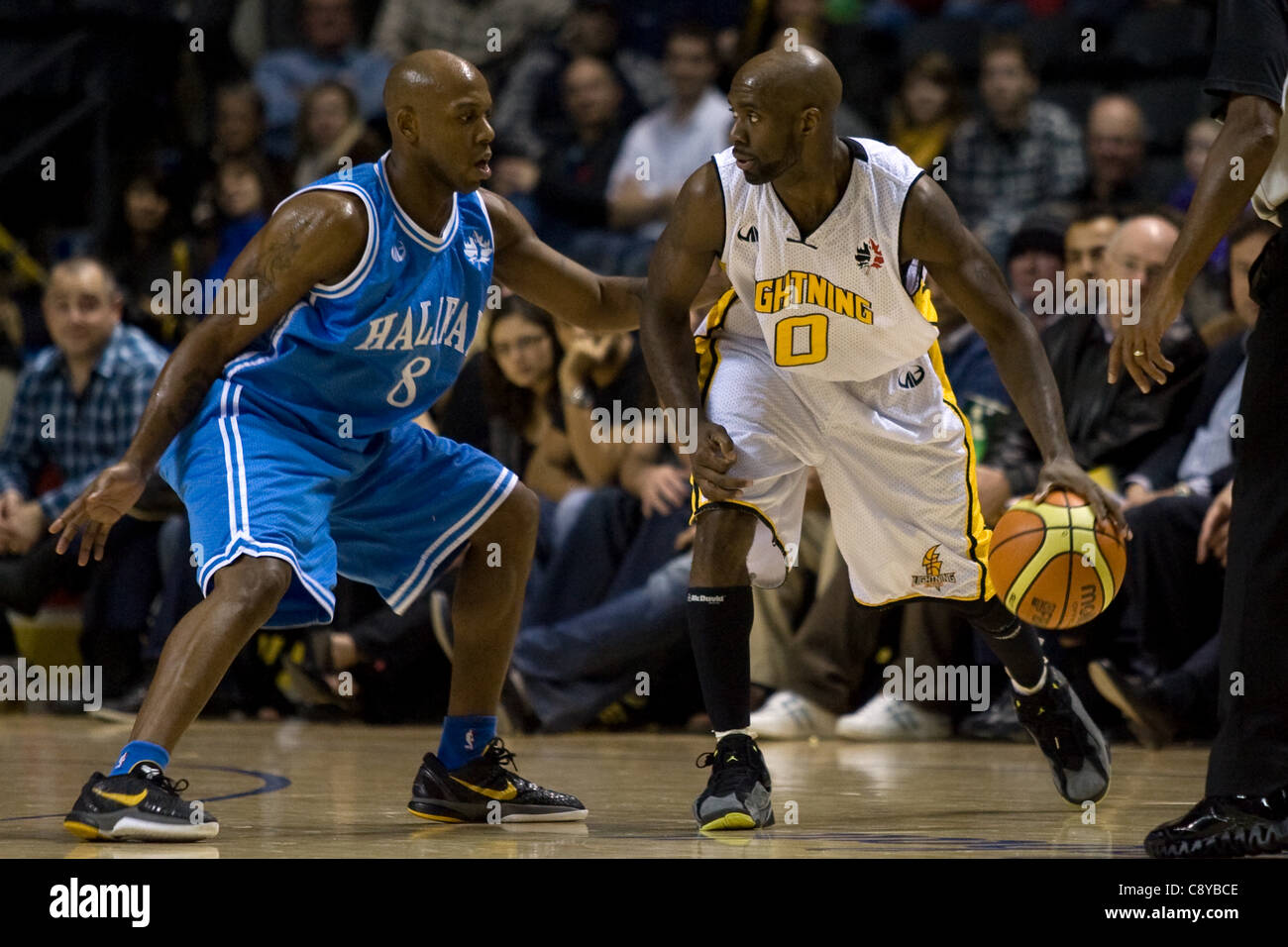 Eric bowden hi-res stock photography and images - Alamy