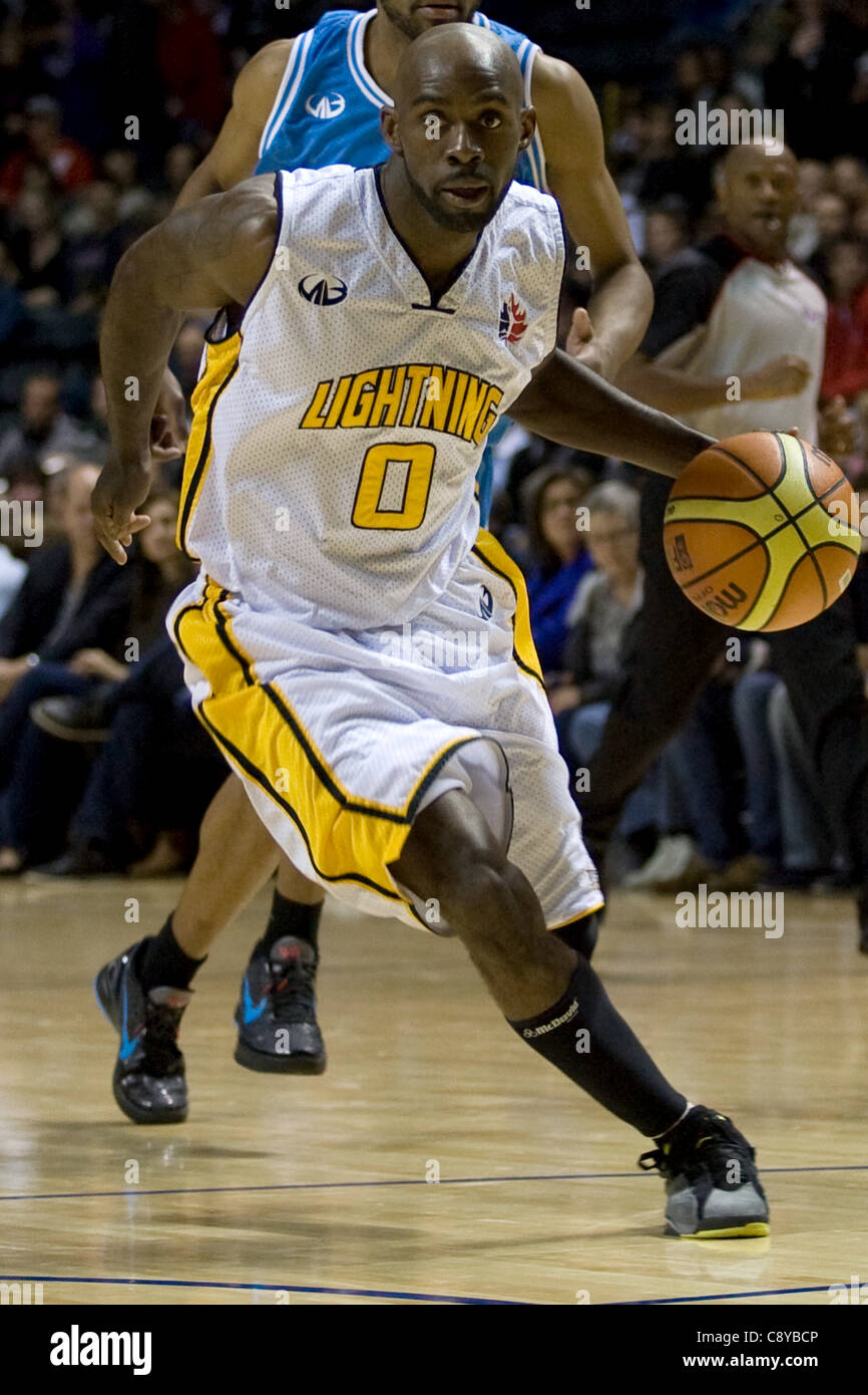 Eric bowden hi-res stock photography and images - Alamy