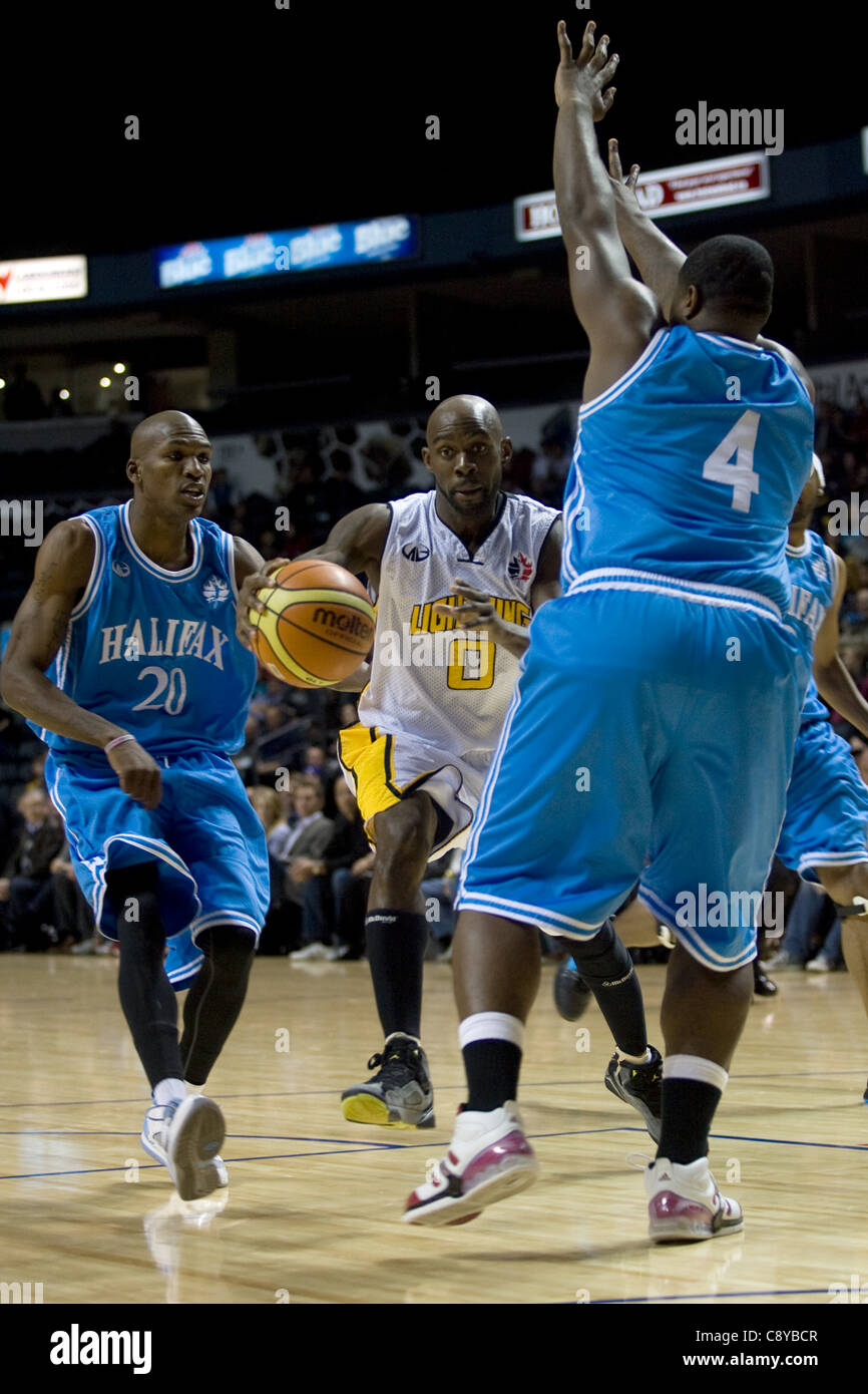 Eric bowden hi-res stock photography and images - Alamy