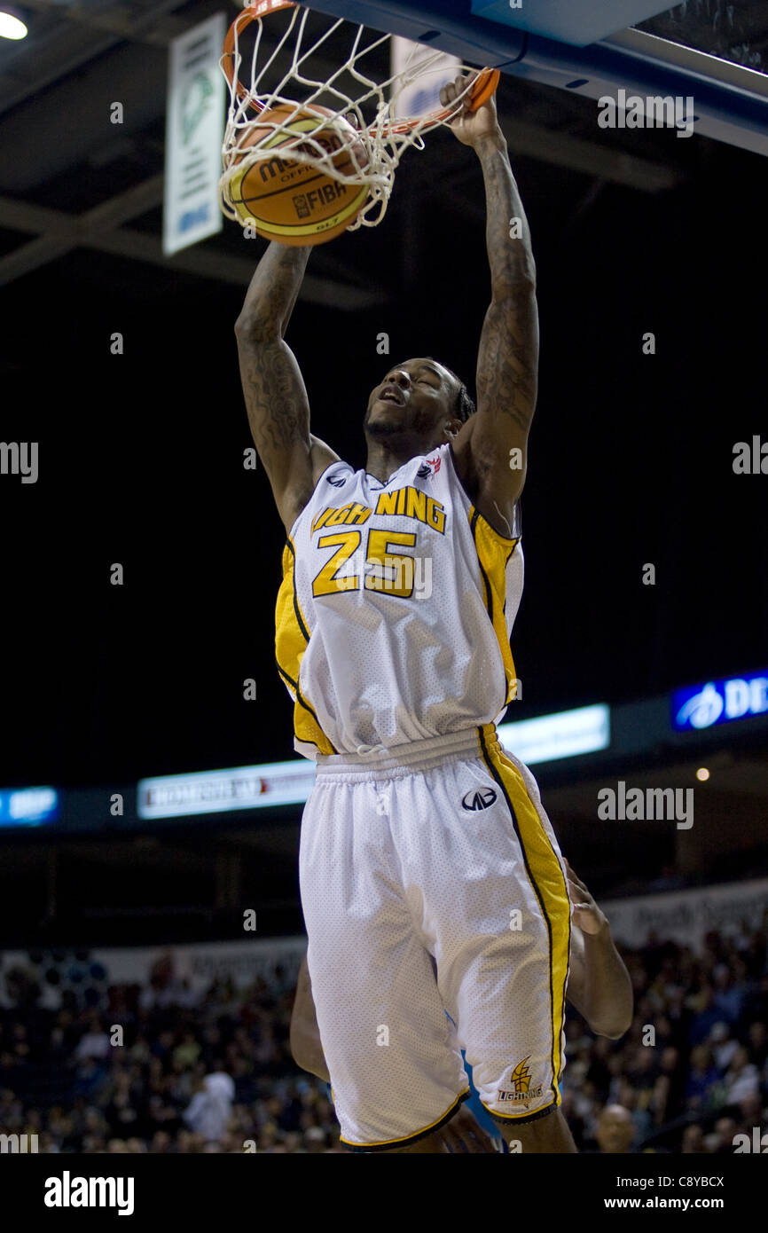 Athletics canada hi-res stock photography and images - Alamy