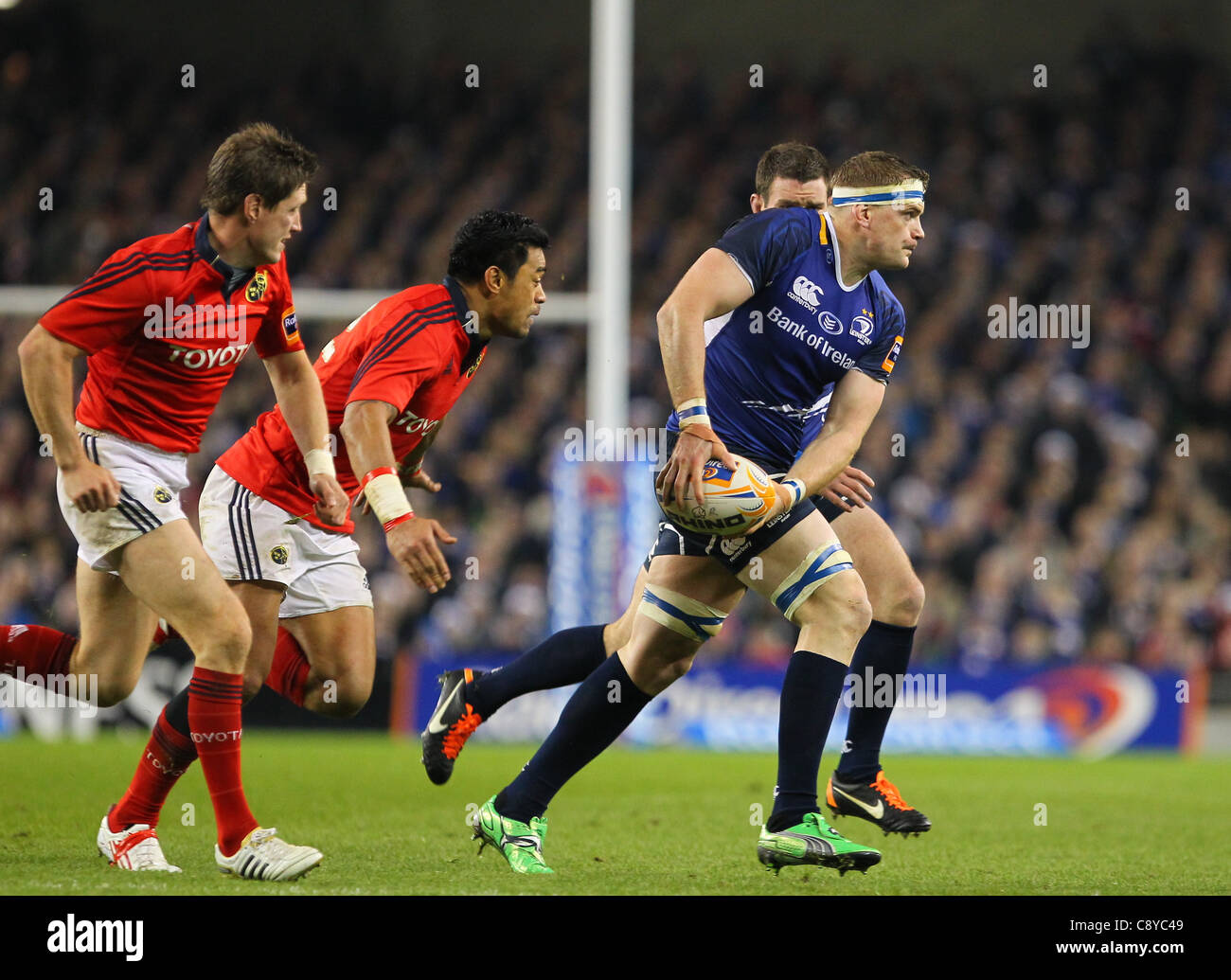 Heaslip hi-res stock photography and images - Alamy