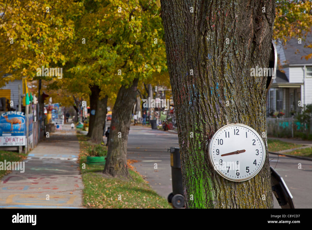 Heidelberg project hi-res stock photography and images - Alamy