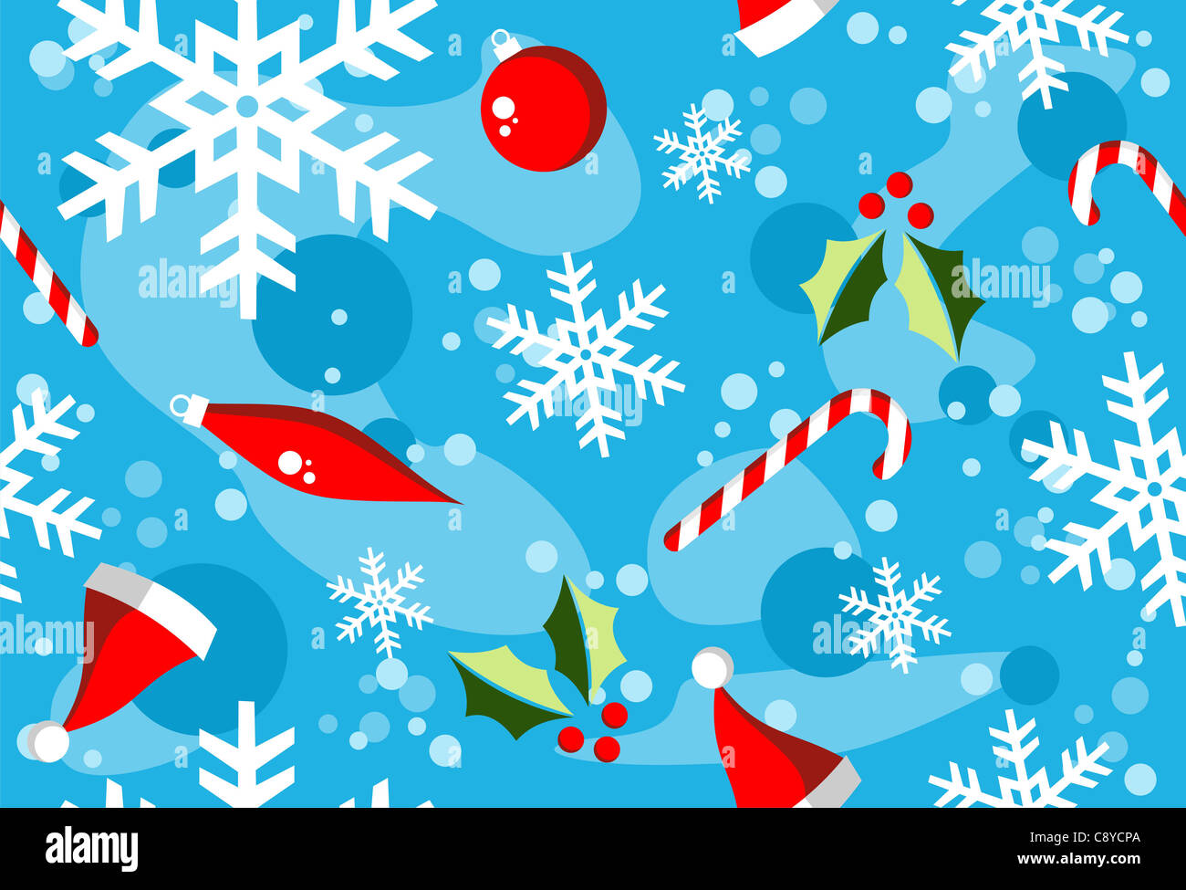 Cyan and winding hi-res stock photography and images - Alamy