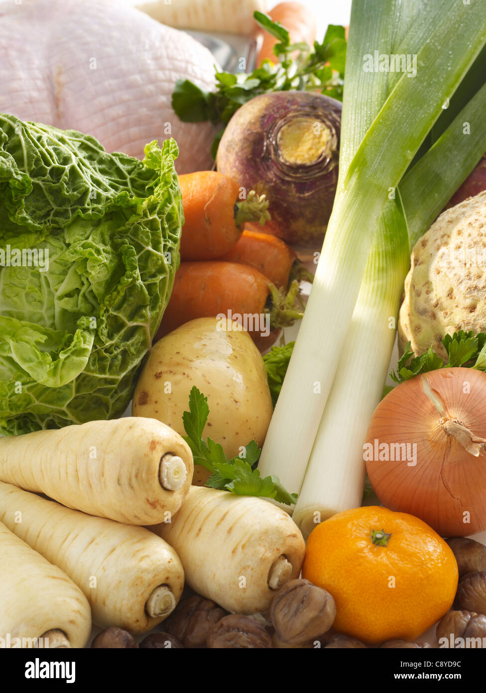 Eat fresh fruit hi-res stock photography and images - Alamy