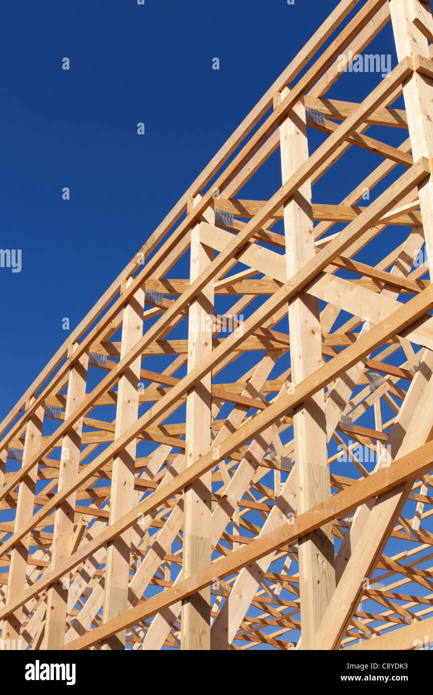 Large structure hi-res stock photography and images - Alamy