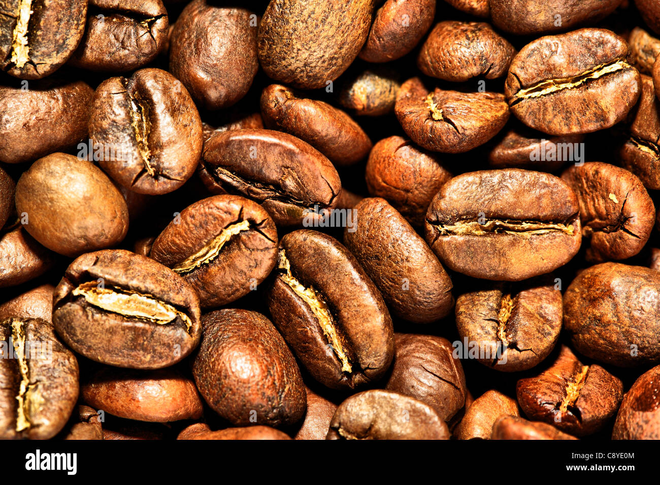 High resolution coffee hi-res stock photography and images - Alamy