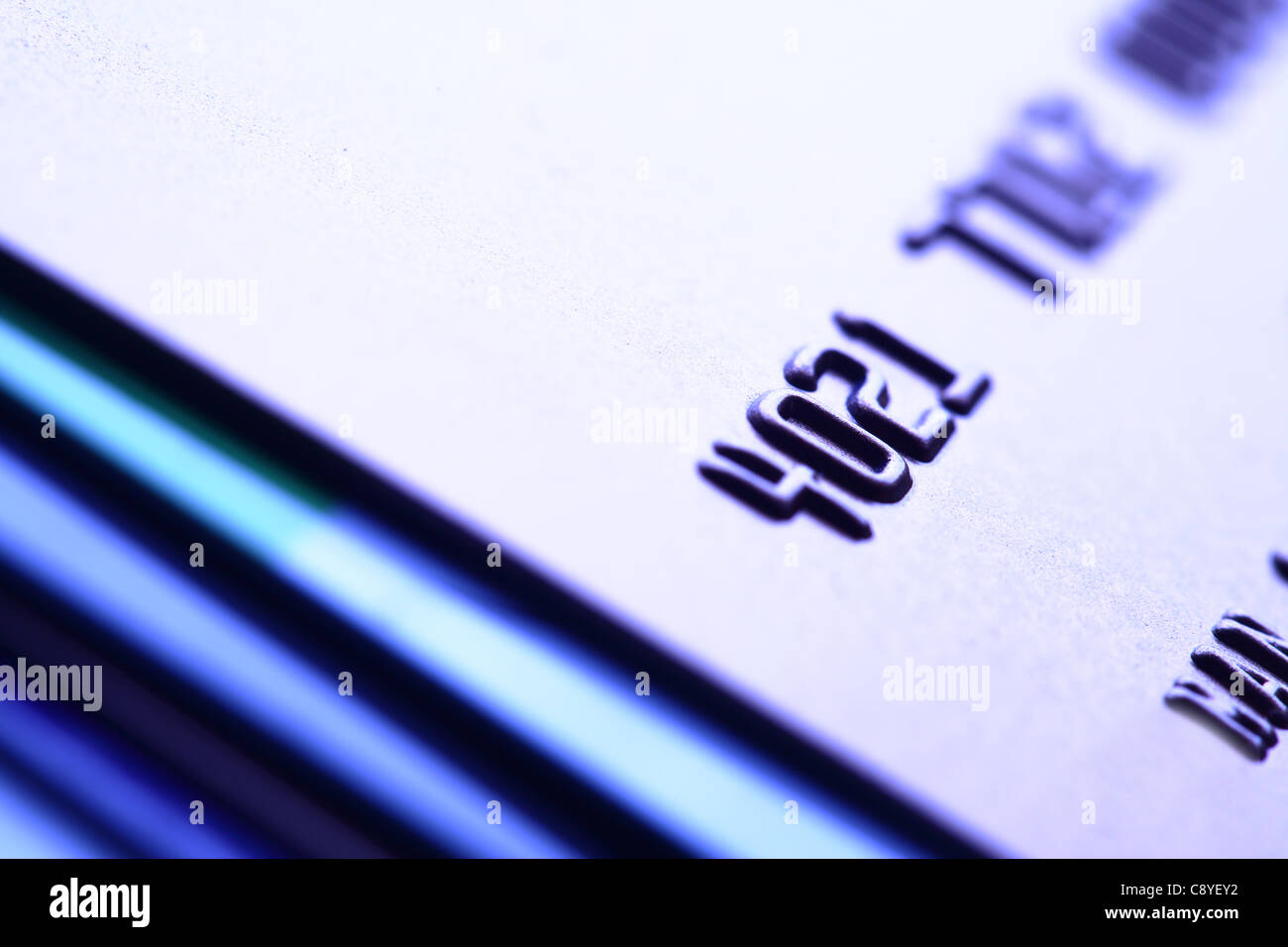 Stack of cards hi-res stock photography and images - Alamy