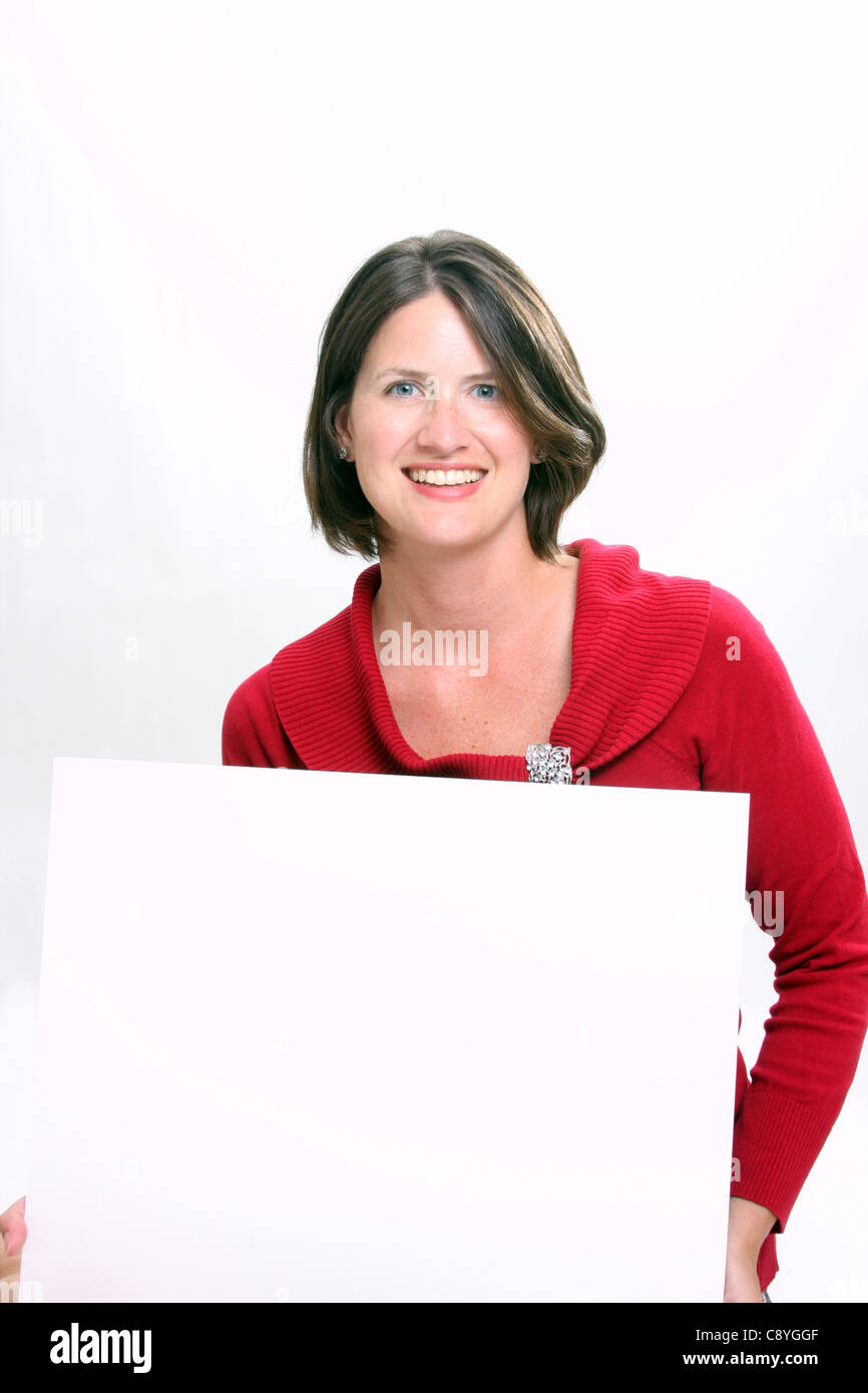 367i hi-res stock photography and images - Alamy