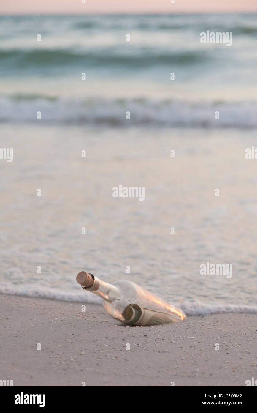 Money beach hi-res stock photography and images - Alamy
