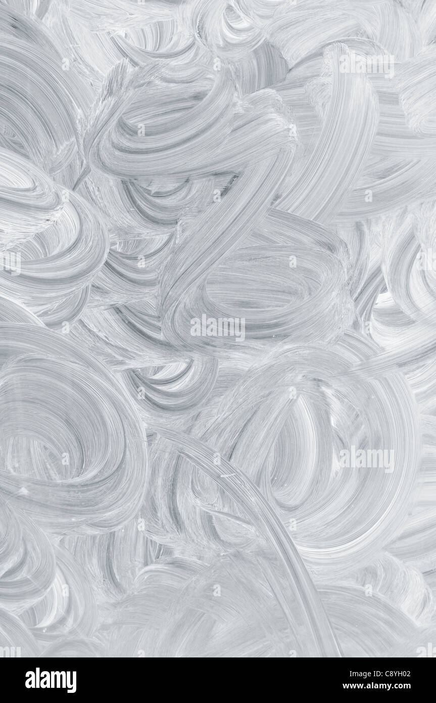 White washed window texture hi-res stock photography and images - Alamy