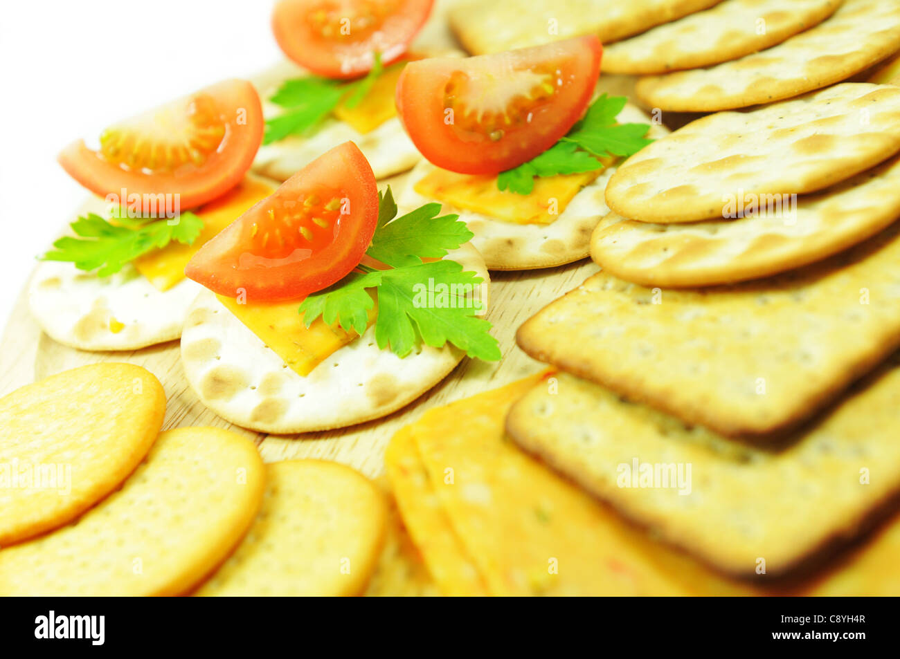 Mexican biscuits hi-res stock photography and images - Alamy