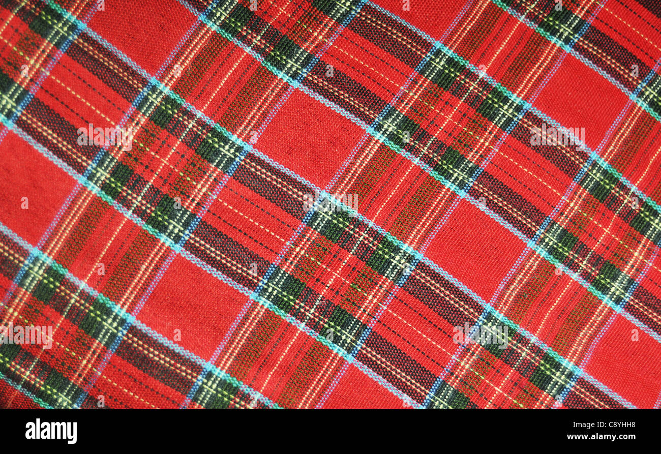 Seamless squares patterns hi-res stock photography and images - Alamy