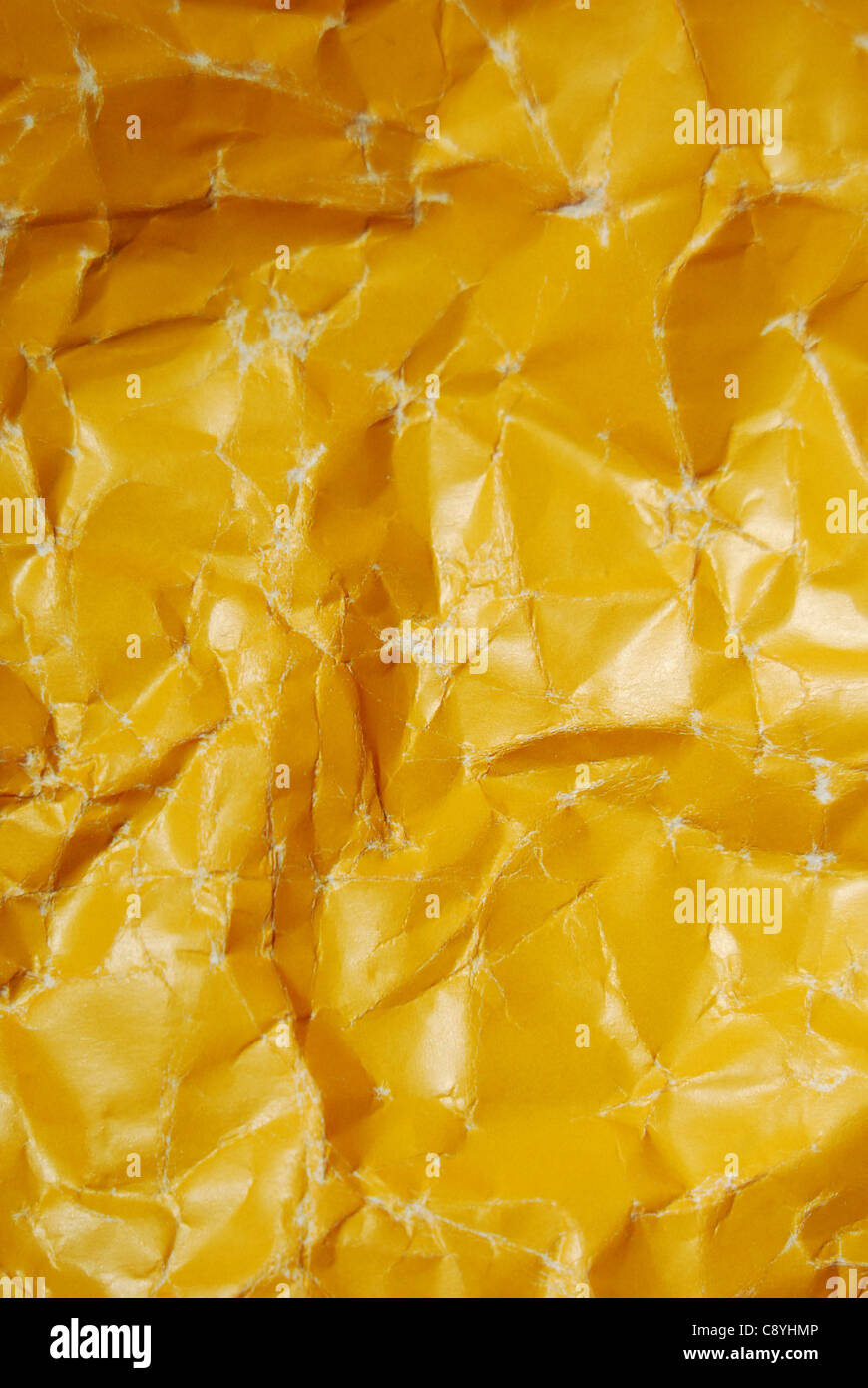 Glossy magazine texture hi-res stock photography and images - Alamy