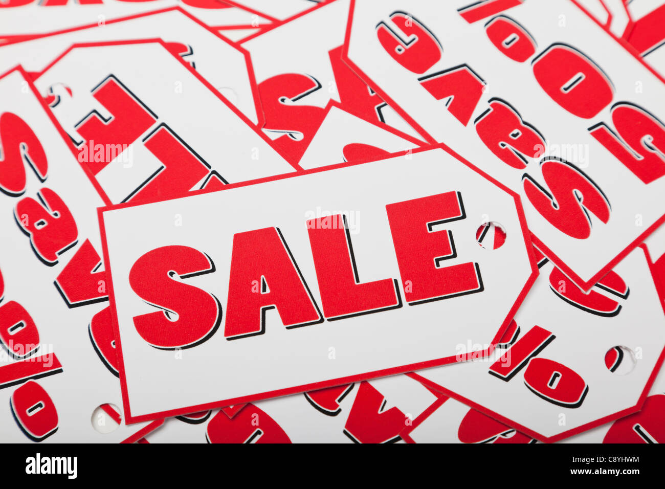Opportunity tags hi-res stock photography and images - Alamy