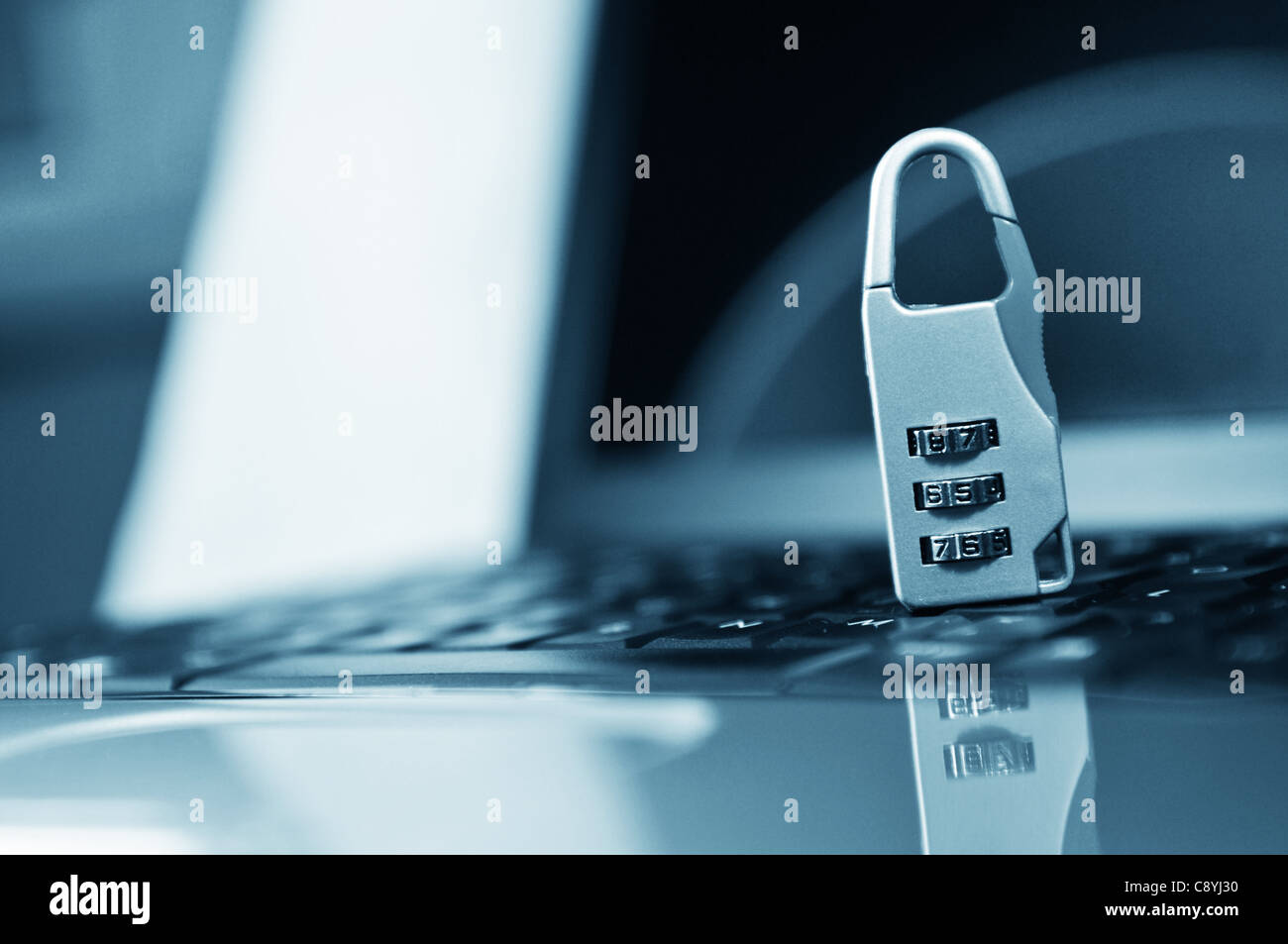 Internet filtering hi-res stock photography and images - Alamy