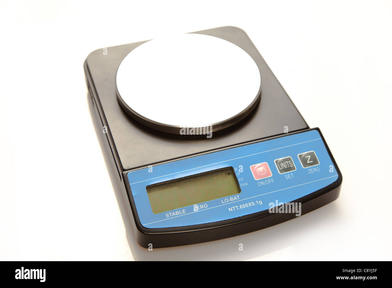 Kilogram High Resolution Stock Photography and Images - Alamy